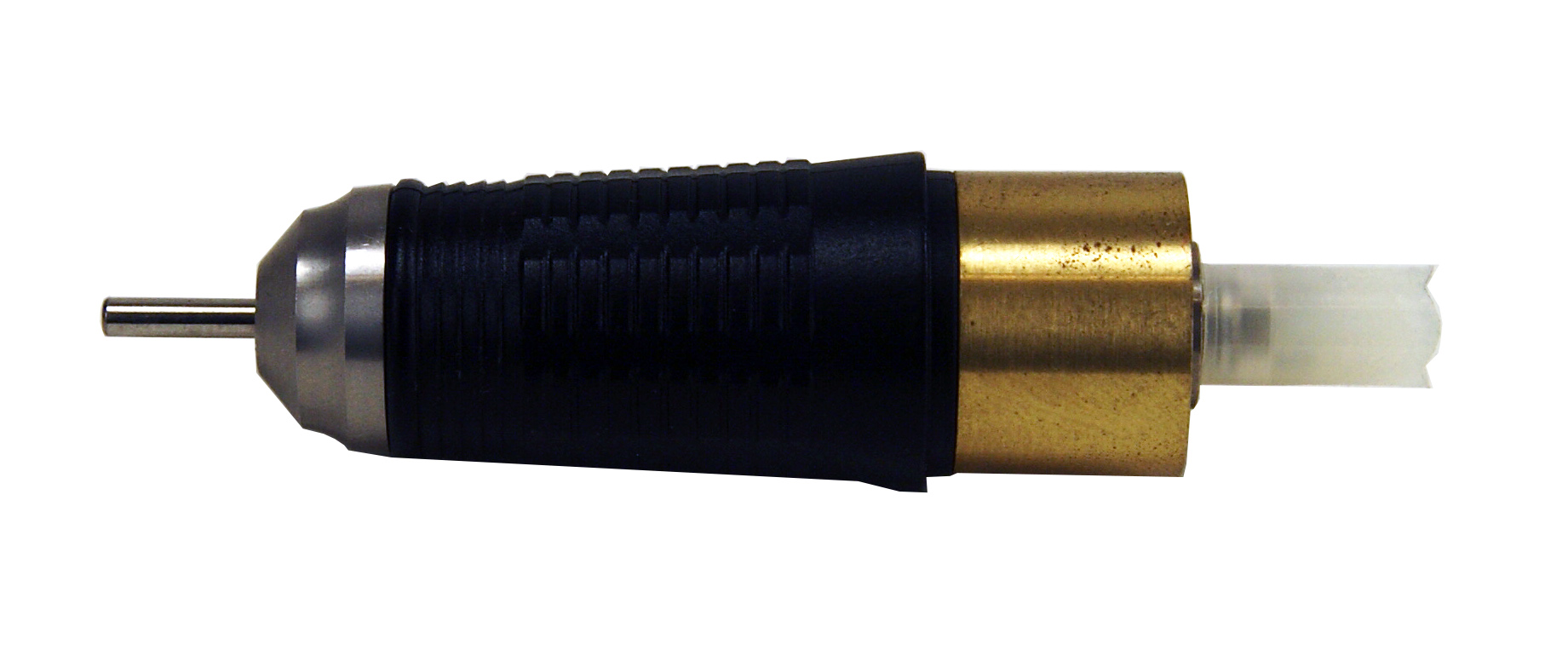 Spindle Chuck Assembly for Lab Handpiece (29968)