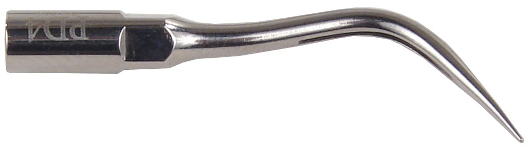 Perio Tip Subgingival Scaling P4 (30046)