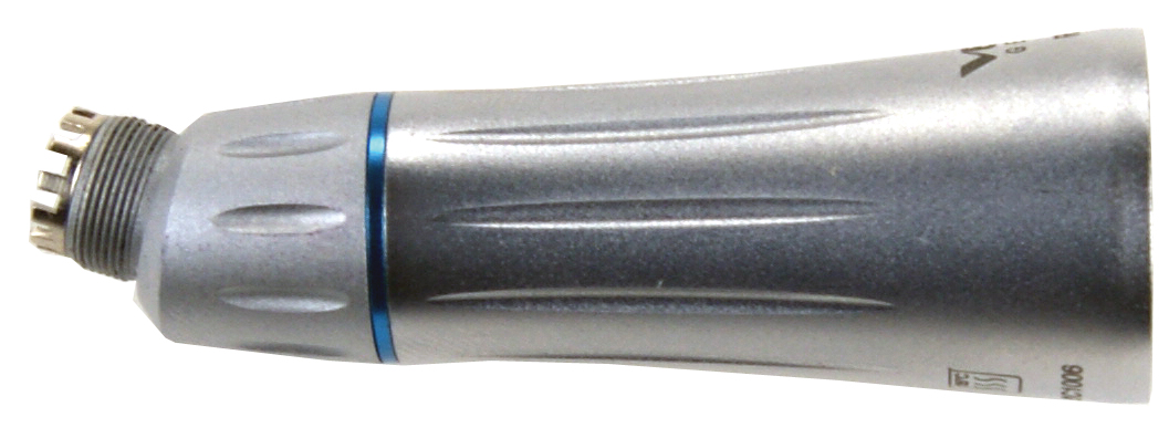 TURBO TORQUE Contra Angle Sheath Attachment (1:1) (28451)