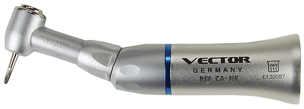 TURBO TORQUE Push Button LATCH head and angle Set (TT-LAP & CA-NK) (28447)