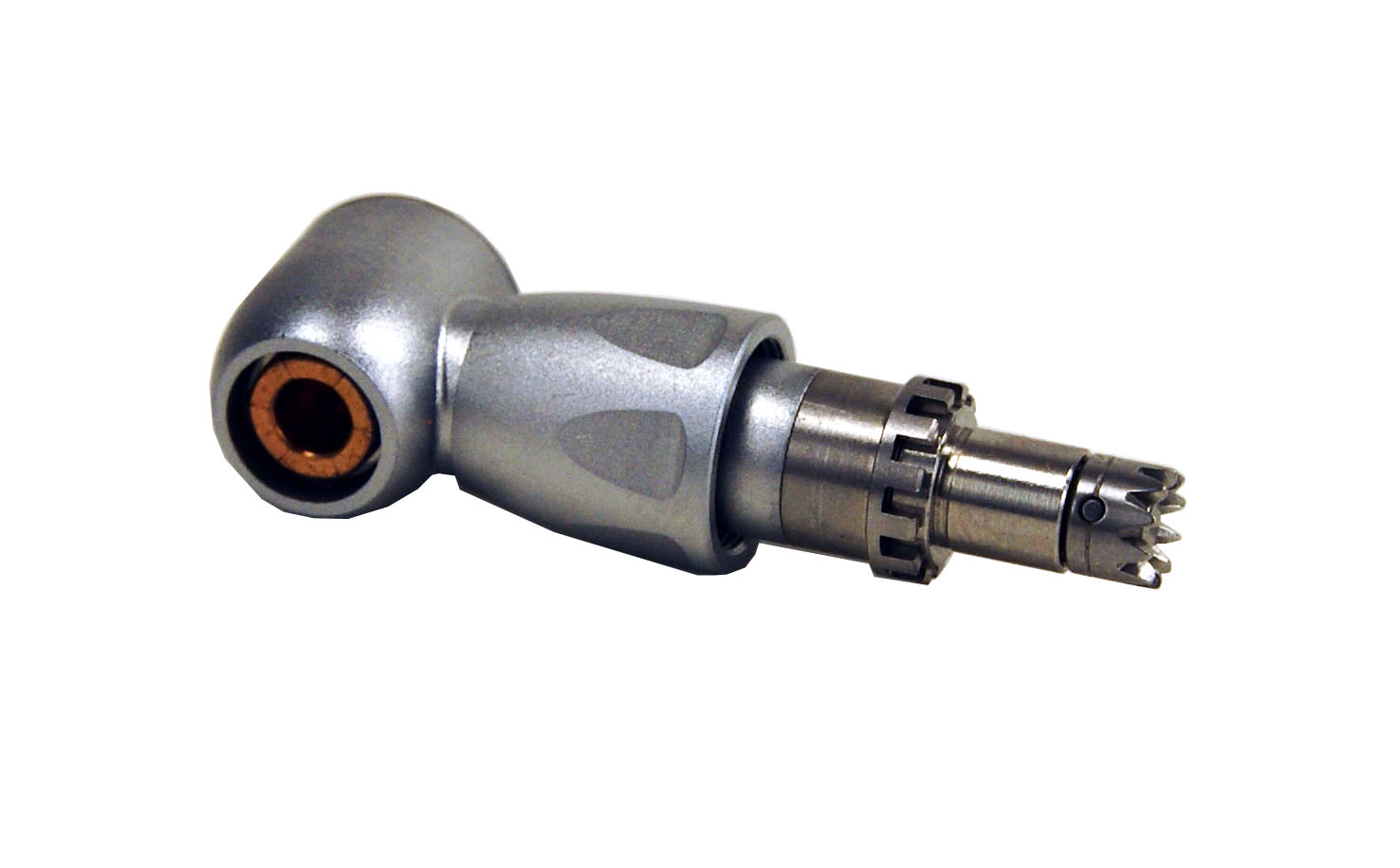 TURBO TORQUE 90 degree reciprocating head only (28457)