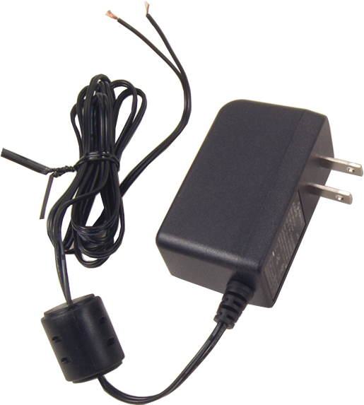 Vari-Volt Power transformer only (29821)