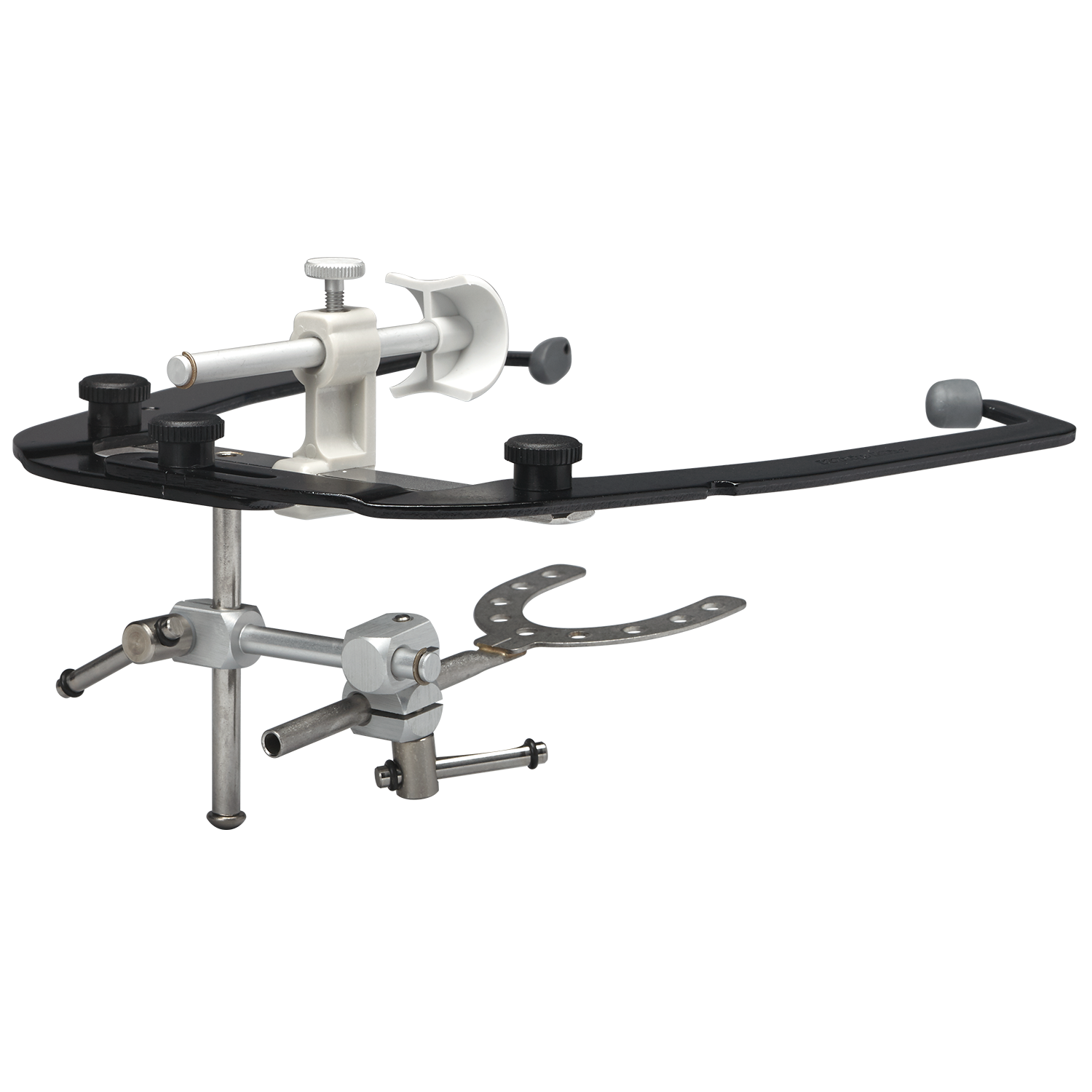 Whip Mix® Direct Mounting 8645 Facebow (31306)