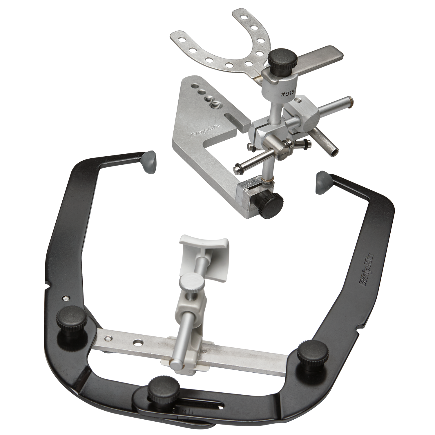 Whip Mix® Indirect Mounting 9185 Facebow (31321)