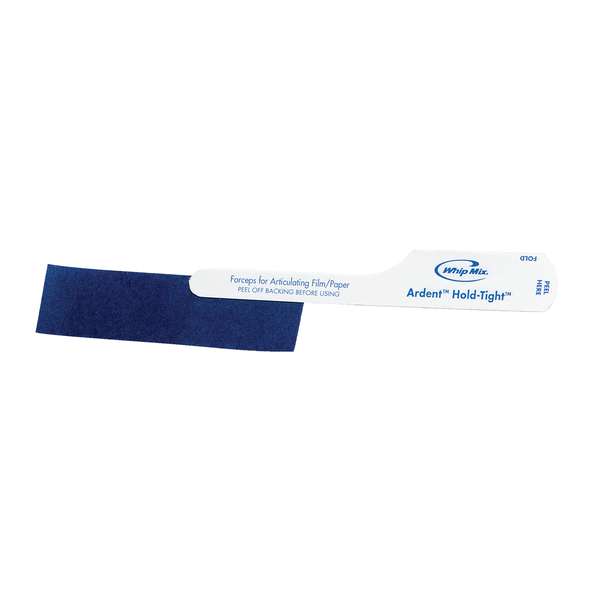 Ardent™ Hold-Tight Forceps - Hold-Tight Disposable Forceps (Bag of 100 ...