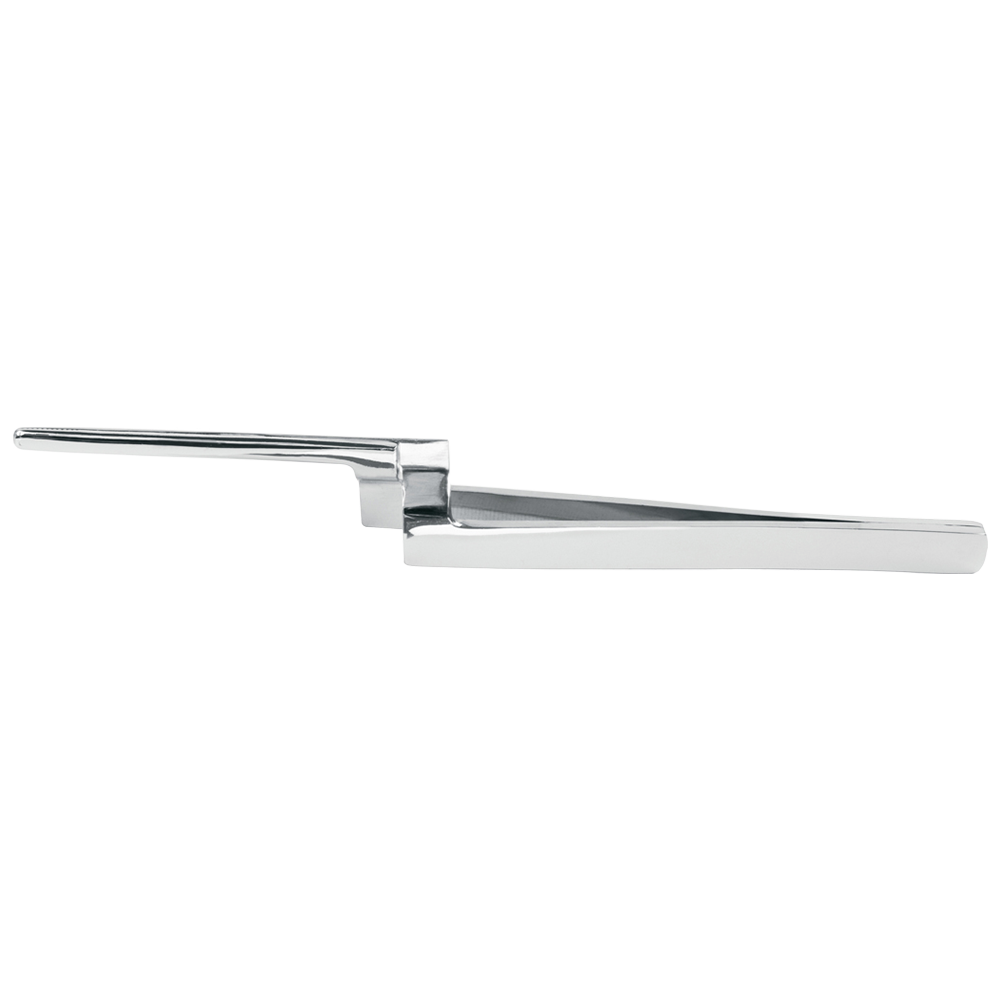 Ardent™ Miller Style Forceps - Miller Type Forceps Stainless Steel 1 ...