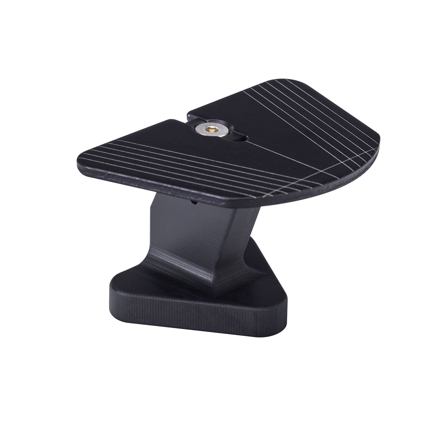 Denar® Remount Record Jig (30991)