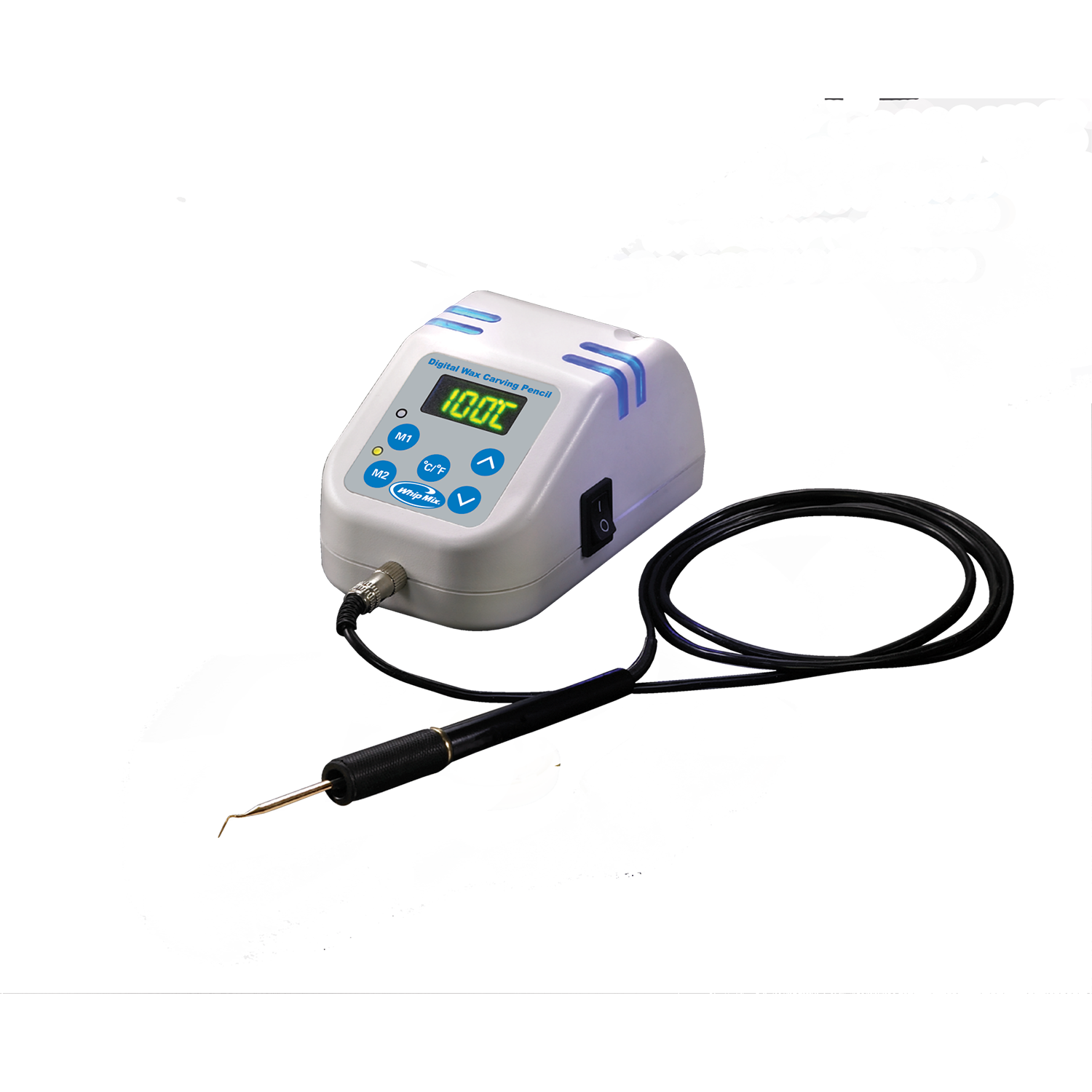 Digital Wax Carving Pencil - Single (115v) (30479)