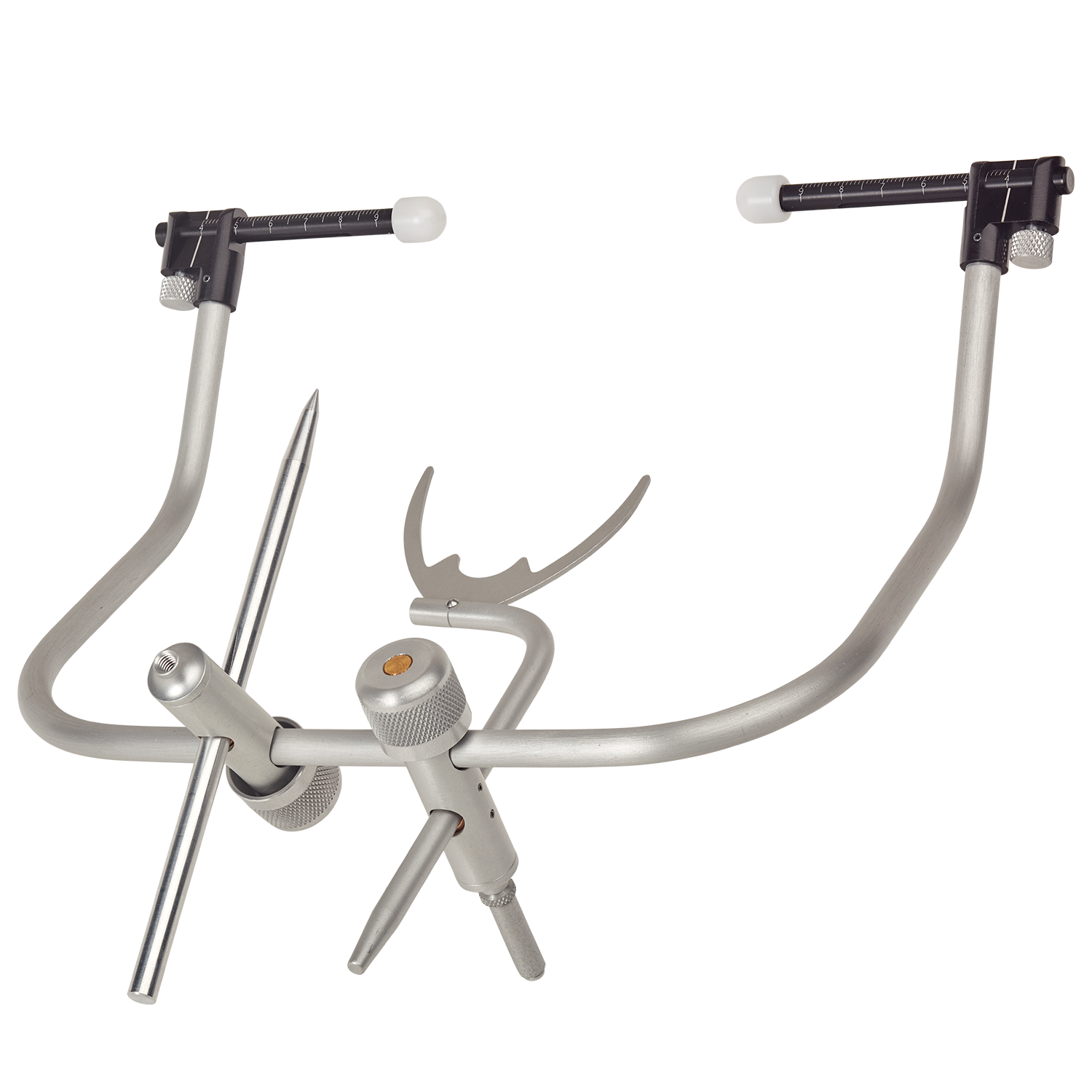 Hanau™ Earpiece Facebow (31295)