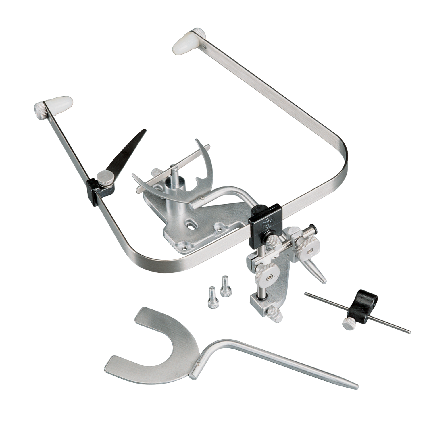 Springbow (Direct Mounting Only) for (Hanau™ Springbow) (31301)