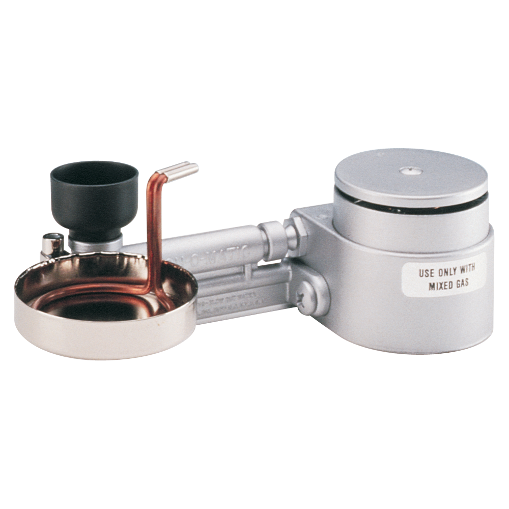 Waxing Cup (for Hanau™ Touch-O-Matic®) (30920)