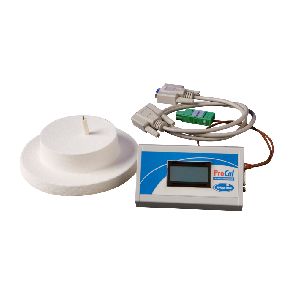 ProCal Calibration Device (30748)