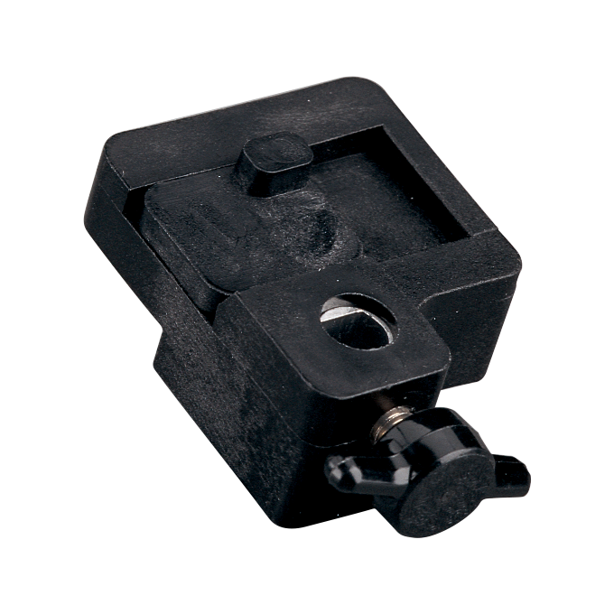 Denar Articulator Index (for Denar® Slidematic Facebow) (31264)