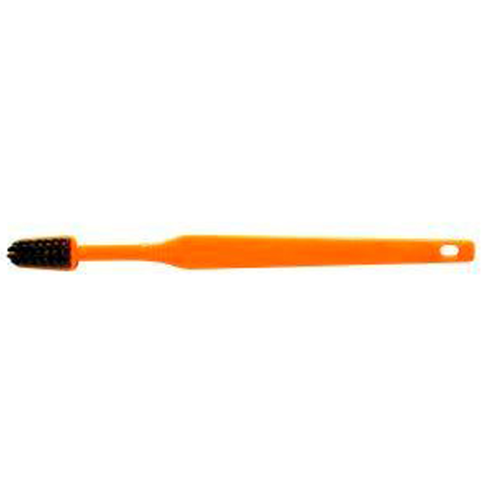 Junior Halloween Toothbrush (144 ct) (30222)