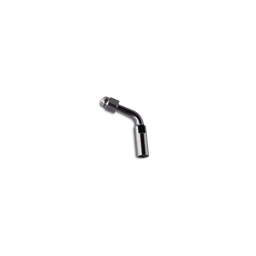 Endo File Adapter (30288)