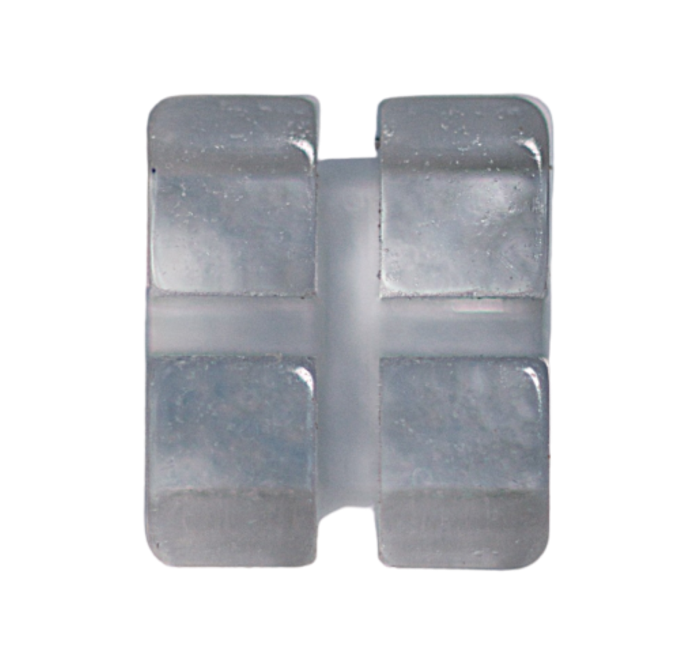 Avair Aesthetic Bracket (5 ct) (30294)