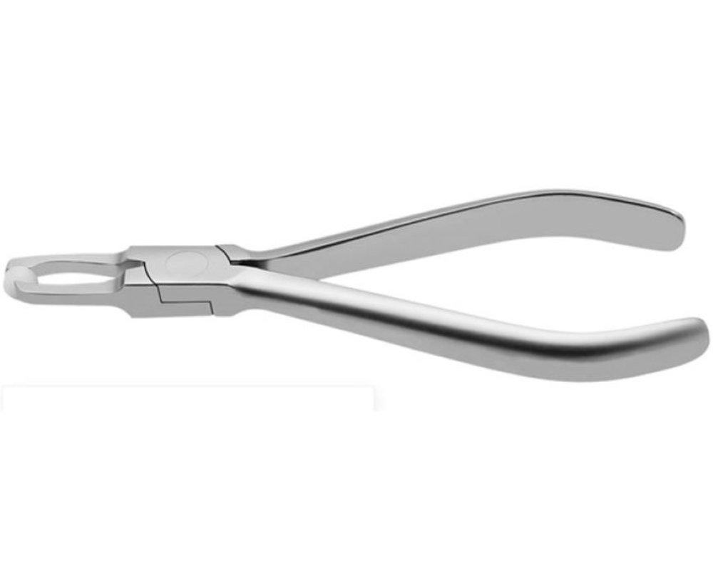 Posterior Band Remover (1 ct) (30324)