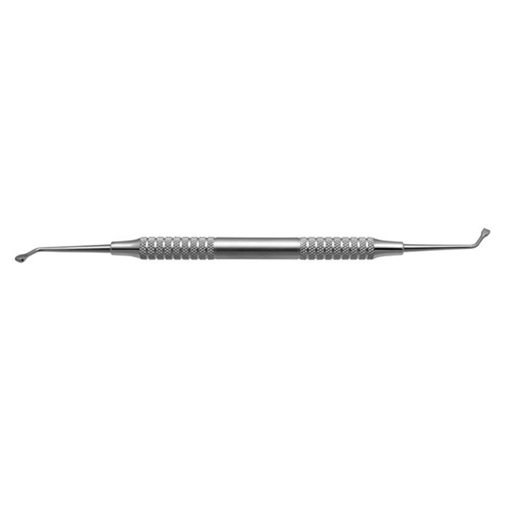 Distal Bender Double-Ended (1 ct) (30333)